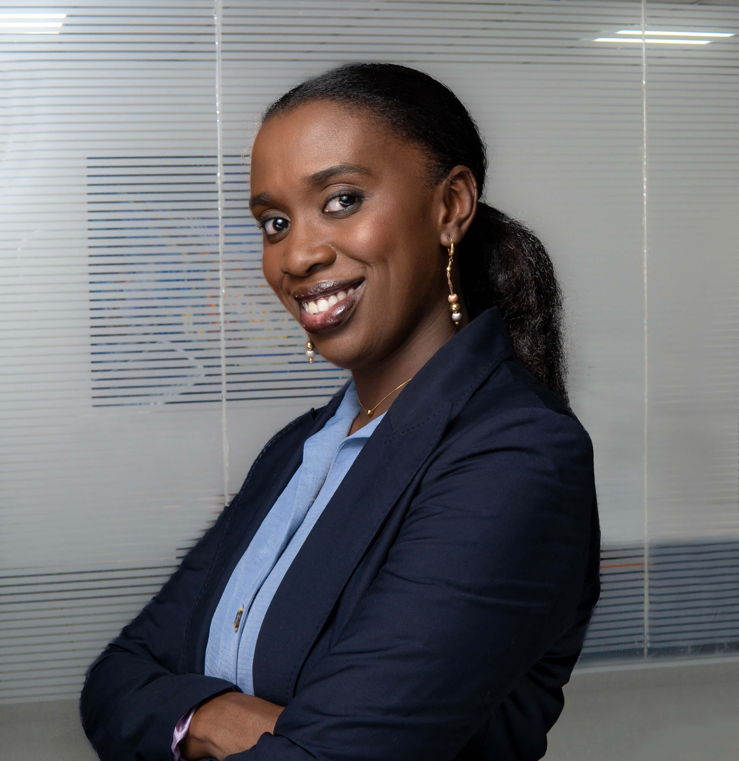 Equipes | CGF Gestion